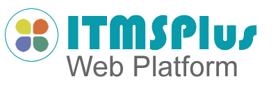 ITMS Plus